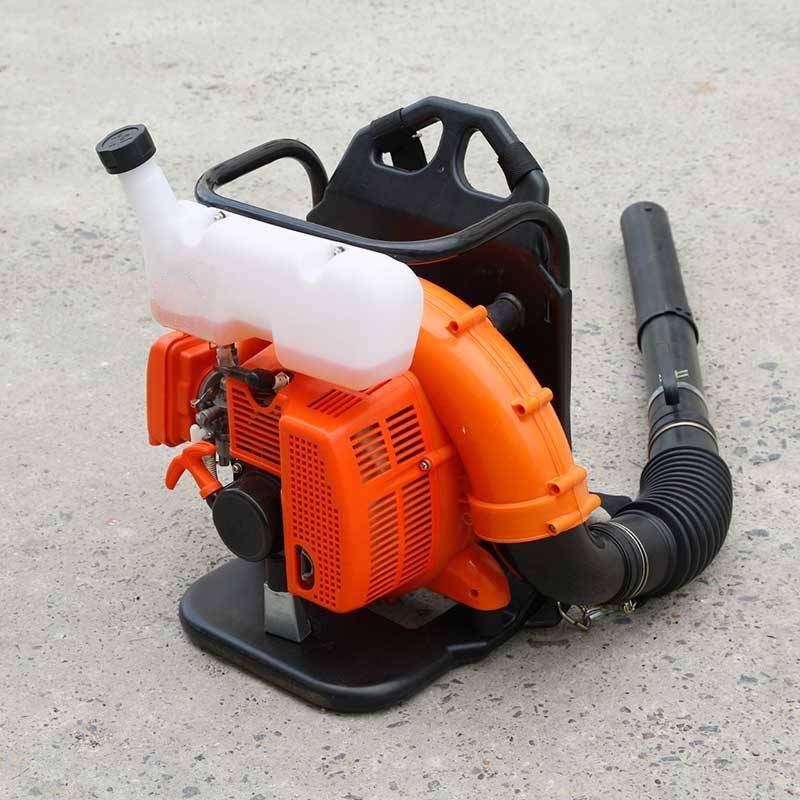 Backpack Air Blower