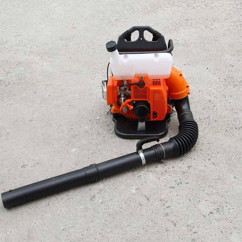 Backpack Air Blower