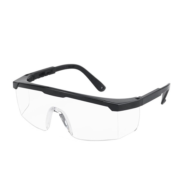 PC Protection Goggle