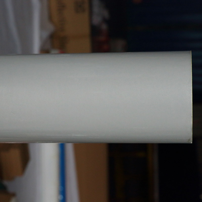 Advertisement Grade Reflective Sheeting