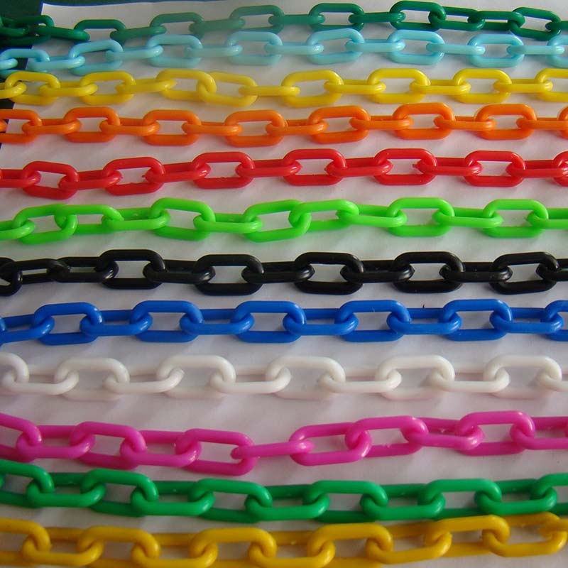 Plastic Chain