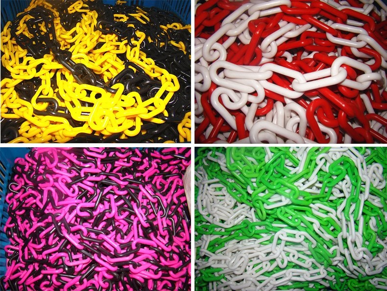 Plastic Chain