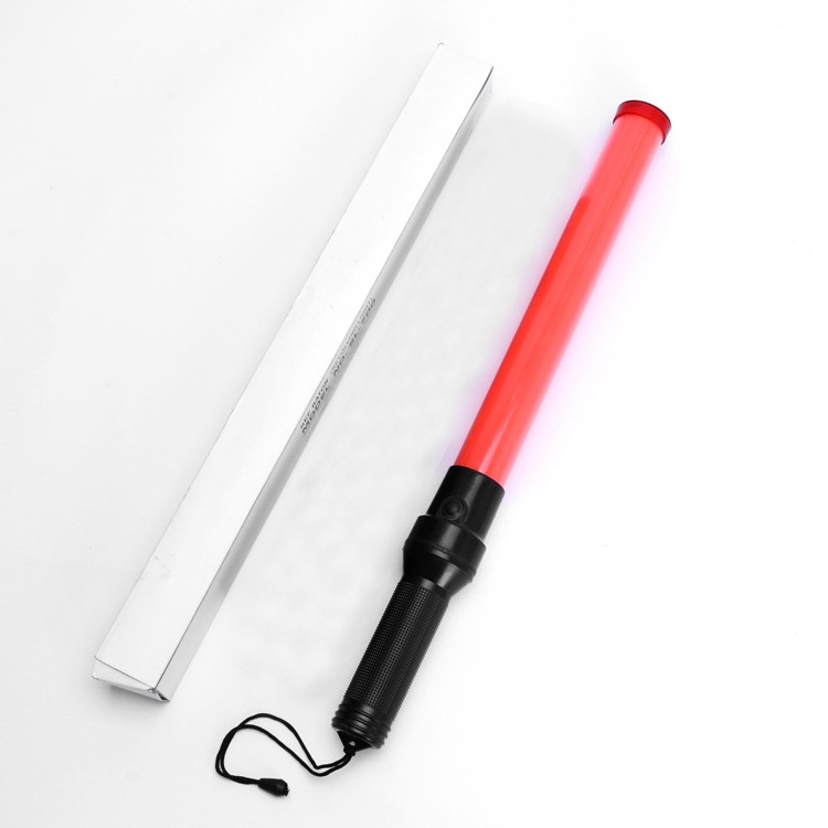 LED Traffic Baton